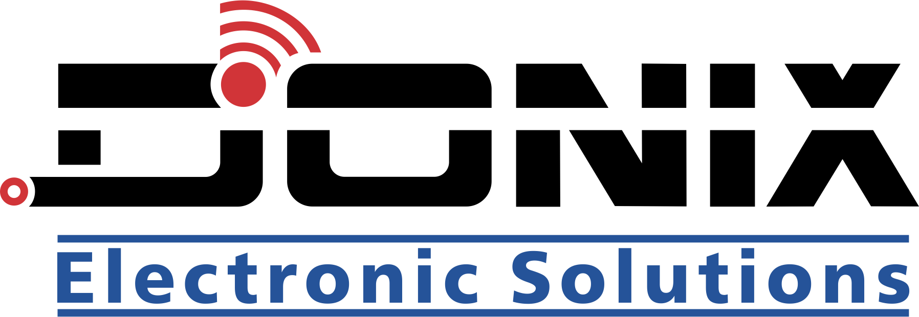 Donix Homepage - Donix Electronic Solutions | Electronic Engineering | Design | RND